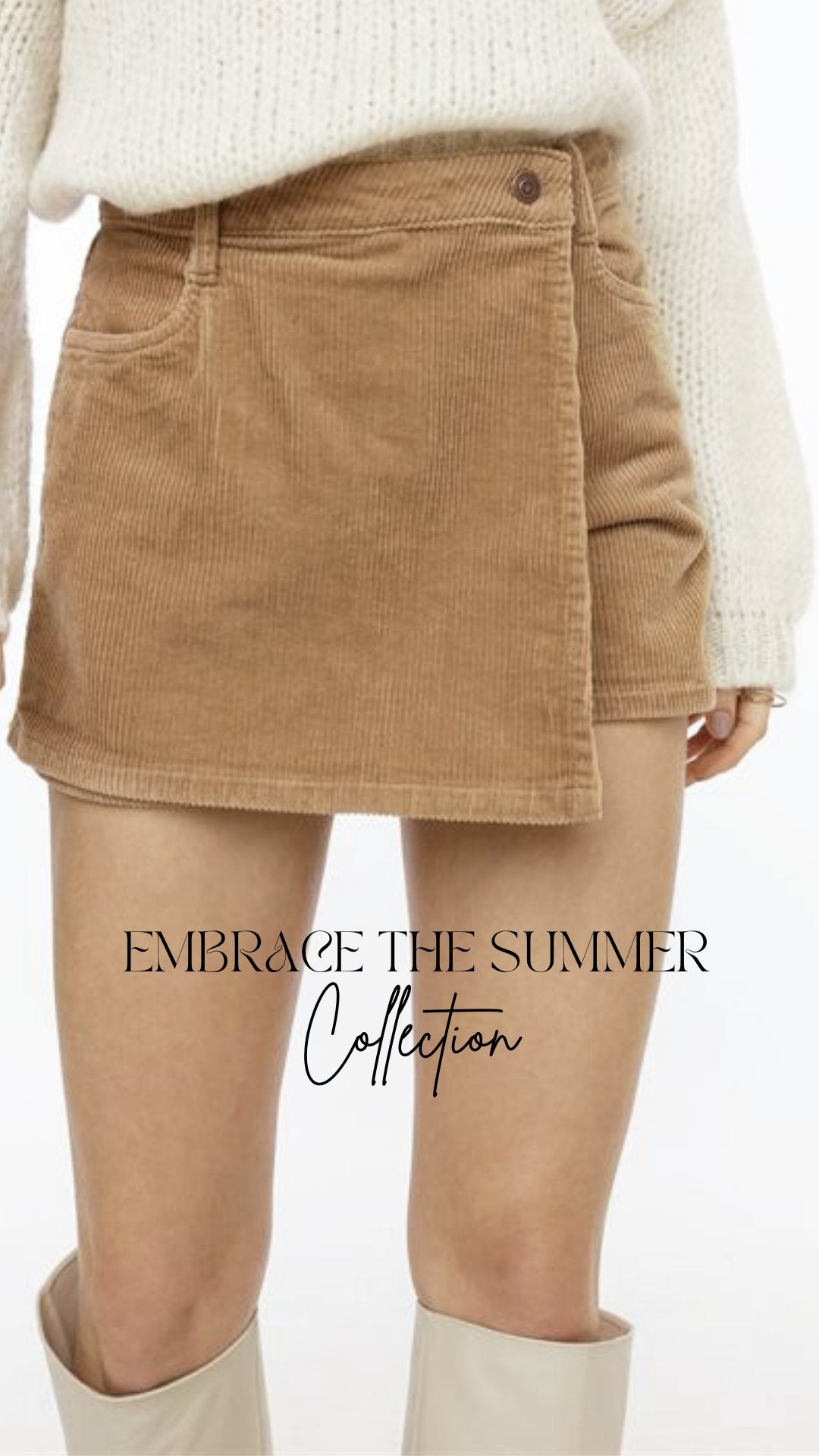 Do & Bee | Premium Co-ords & Dresses | Free Shipping India