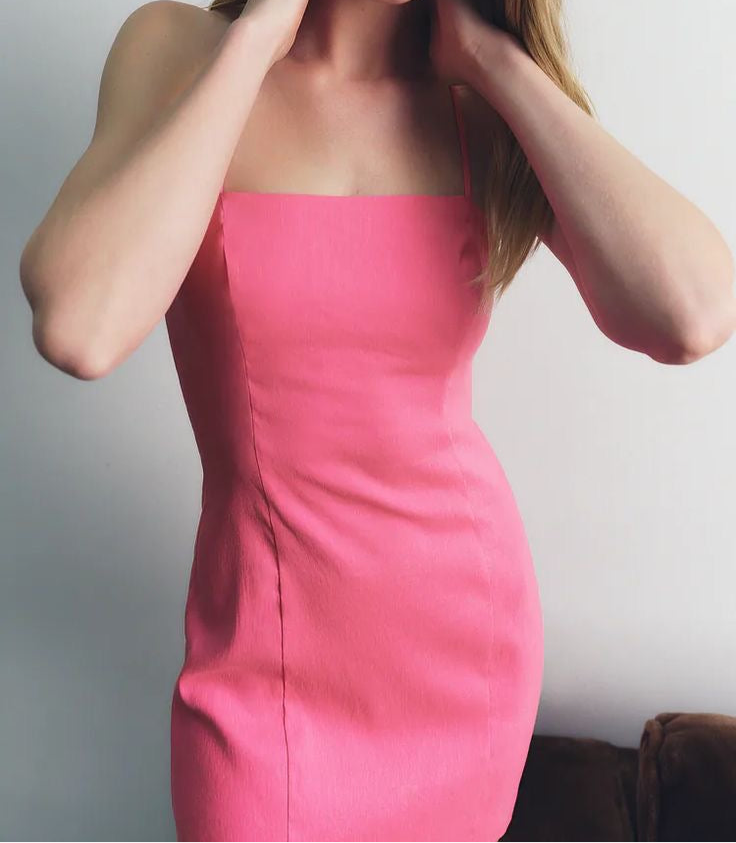 Dresses – Do & Bee