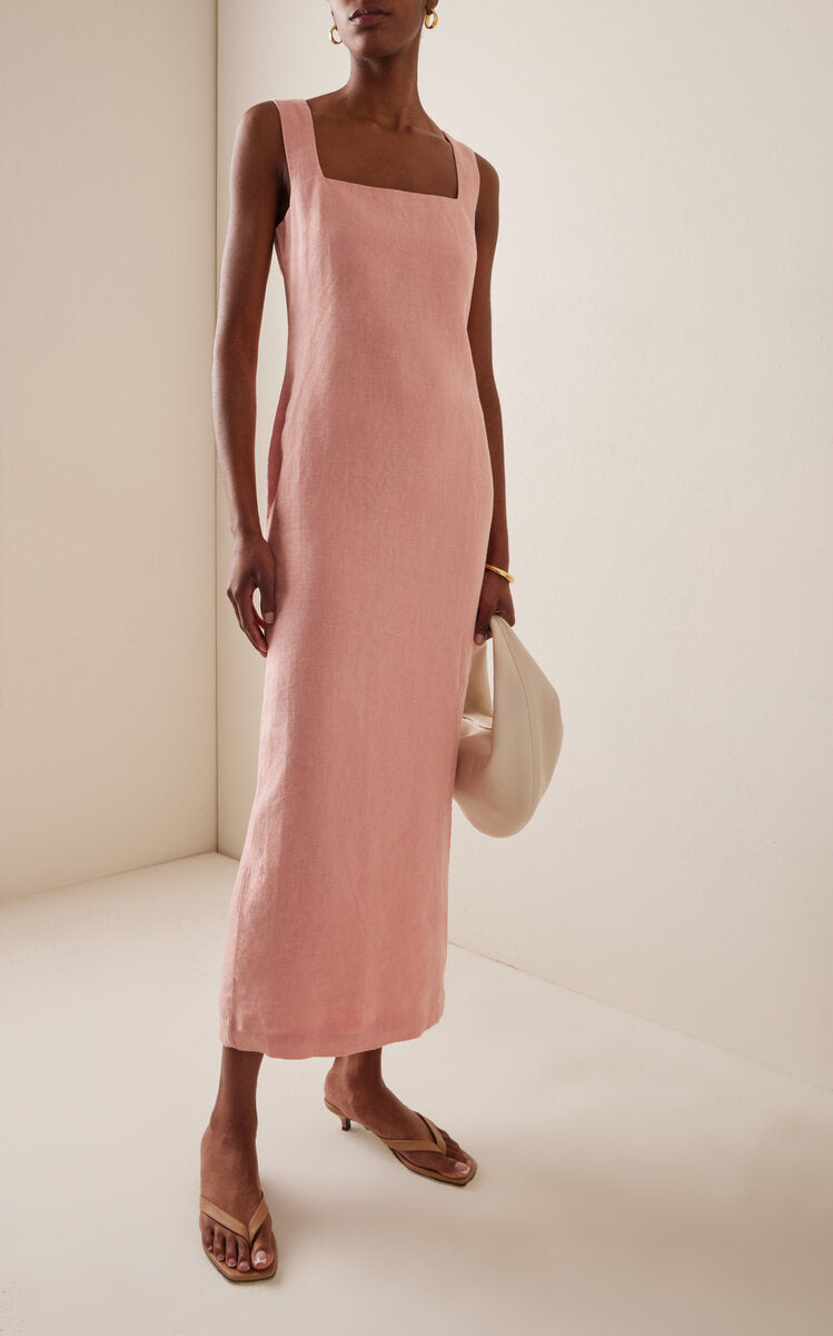 Dresses – Do & Bee