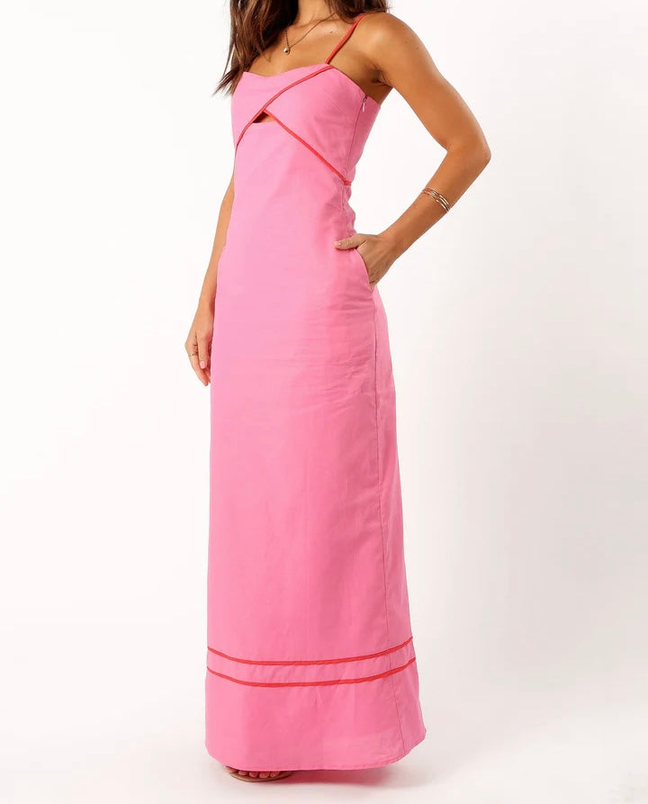 Pink Era – Page 2 – Do & Bee