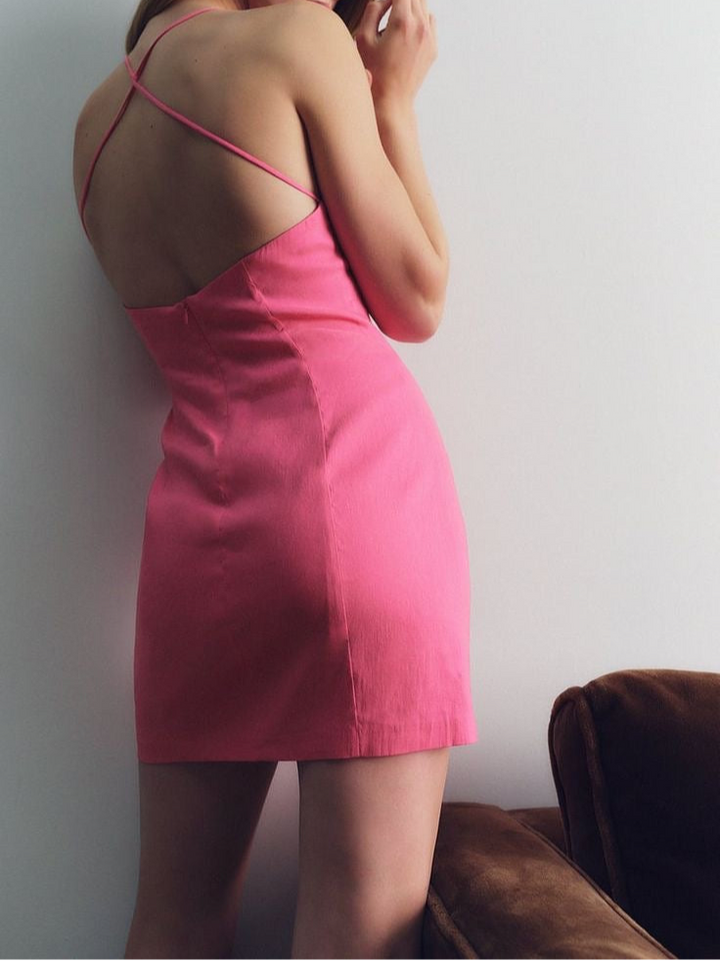 Dresses – Do & Bee