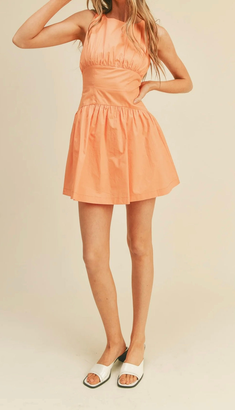Dresses – Do & Bee