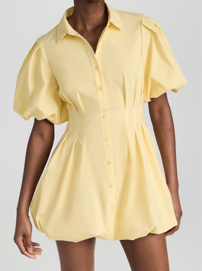 Dresses – Do & Bee