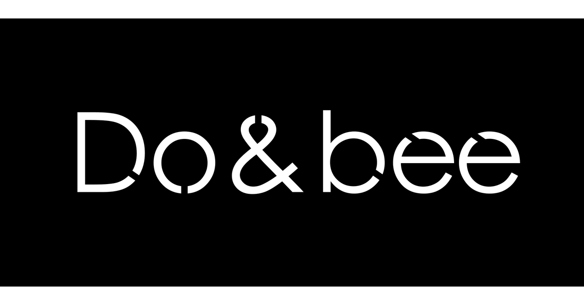 Do and bee – Do & Bee